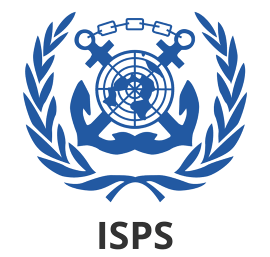 Derving gemaakt: de rol van beveiligers in het voorkomen van verlies ...